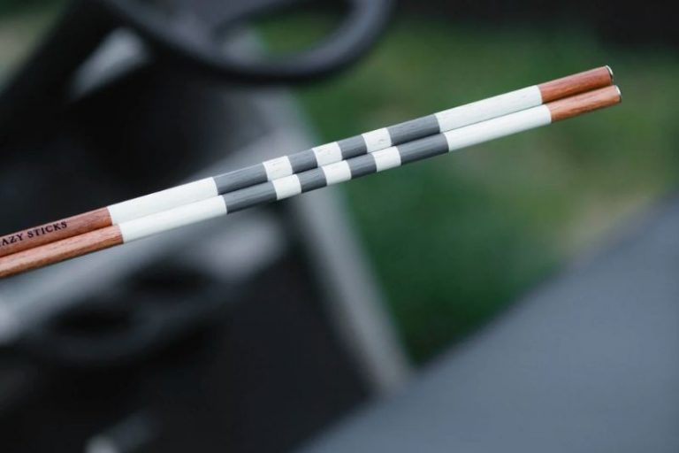 7 IDEAS DE REGALOS DE GOLF PARA PAREJAS | TPC Danzante Bay Loreto